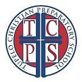 Tupelo Christian Preparatory School Web Calendar